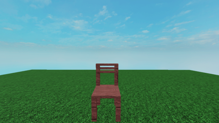 RobloxGo | Die Simulator - Real Time Stats, Insights And Ranking