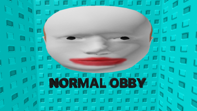 RobloxGo | Teamwork Obby - Real Time Stats, Insights And Ranking