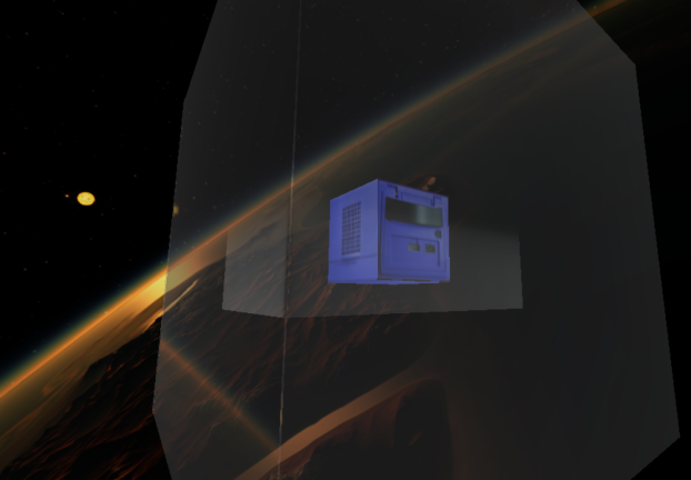 RobloxGo | GET INTO THE CUBE - Real Time Stats, Insights And Ranking