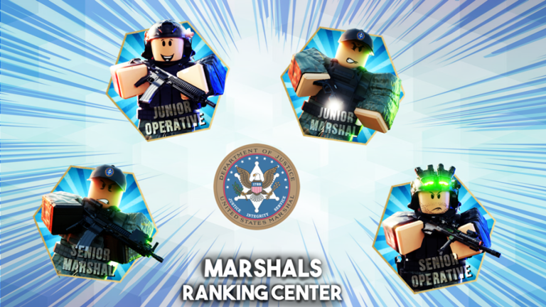 RobloxGo | 🎖️ [RANKS!] Rank Center - Real Time Stats, Insights And Ranking