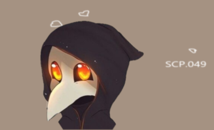 RobloxGo | Survival The Scp 049 Killers - Real Time Stats, Insights And ...