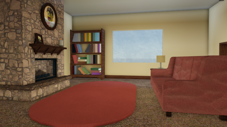 RobloxGo | FromLimbo's Meme Animations [AMERICA YA] - Real Time Stats ...