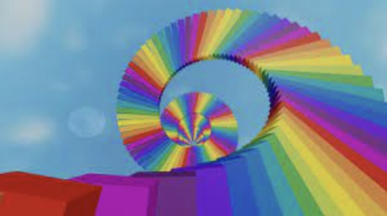 RobloxGo | 300 stage Obby (New) - Real Time Stats, Insights And Ranking