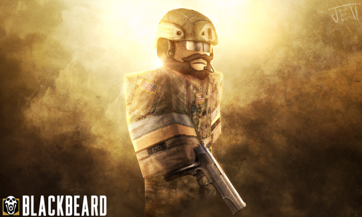 RobloxGo | Best Roblox Siege Games - Daily Updated List