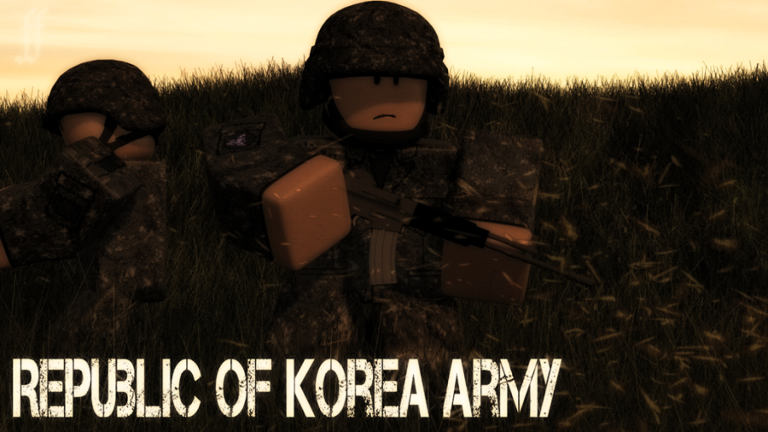 RobloxGo | ROKA Training Center V1 - Real Time Stats, Insights And Ranking