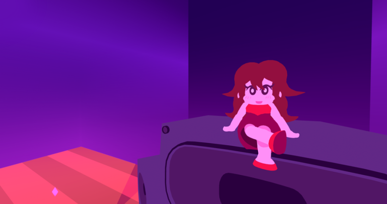 RobloxGo | FRIDAY NIGHT FUNK ROLEPLAY (FNF) - Real Time Stats, Insights ...