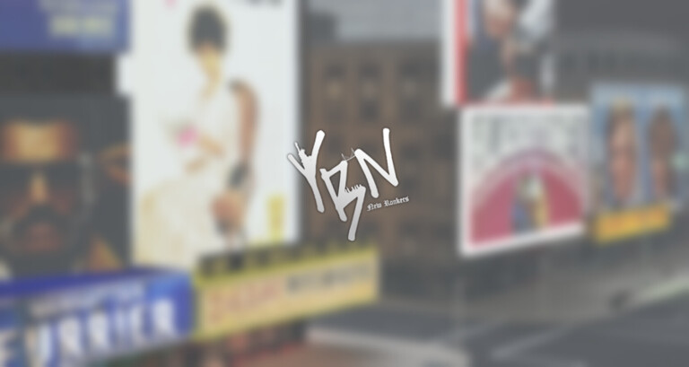 RobloxGo | YBN New Ronkers Roleplay Shooting & Scenes - Real Time Stats ...