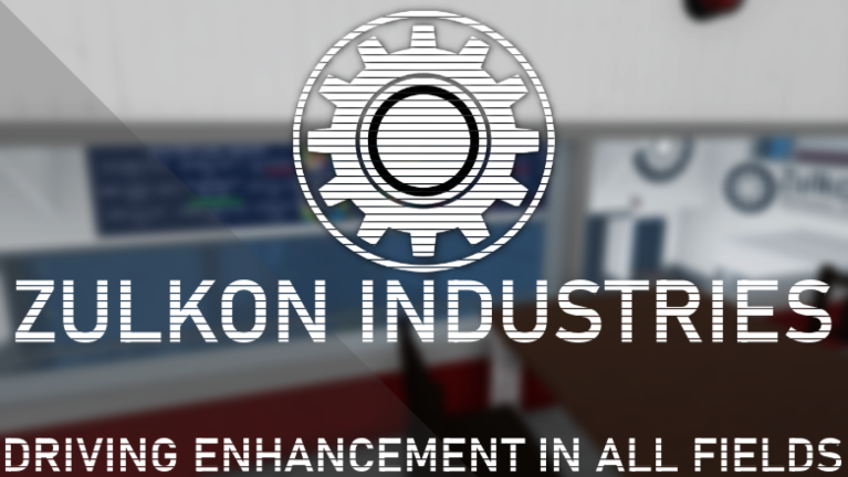 RobloxGo | ☢️ Z.I. Neutronic Energy Plant - Real Time Stats, Insights ...