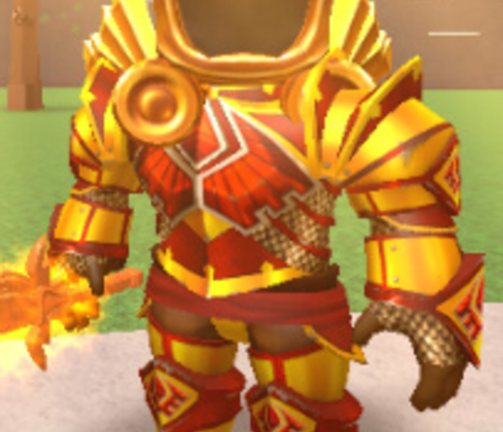 RobloxGo | Sword simulator - Real Time Stats, Insights And Ranking