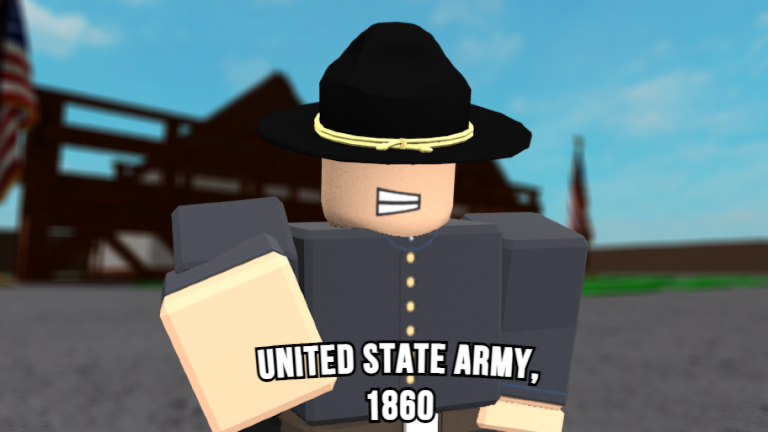 RobloxGo | 💂‍♂️ Fort Union, Military Base - Real Time Stats, Insights ...
