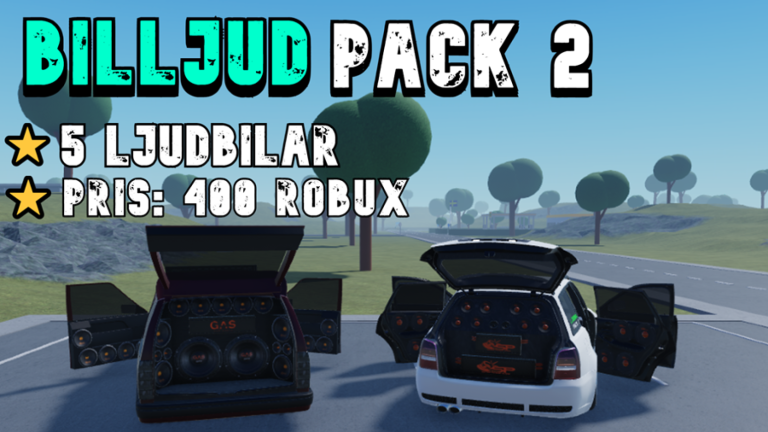 RobloxGo | Volvo Byn 30% rabatt - Real Time Stats, Insights And Ranking