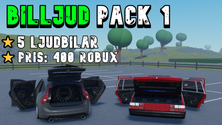 RobloxGo | Volvo Byn 30% rabatt - Real Time Stats, Insights And Ranking