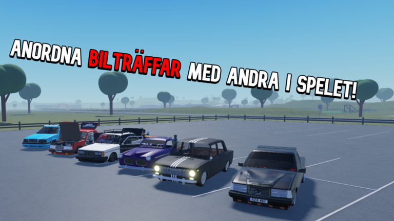 RobloxGo | Volvo Byn 30% rabatt - Real Time Stats, Insights And Ranking