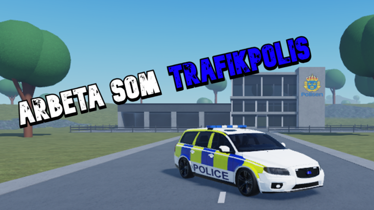 RobloxGo | Volvo Byn 30% rabatt - Real Time Stats, Insights And Ranking