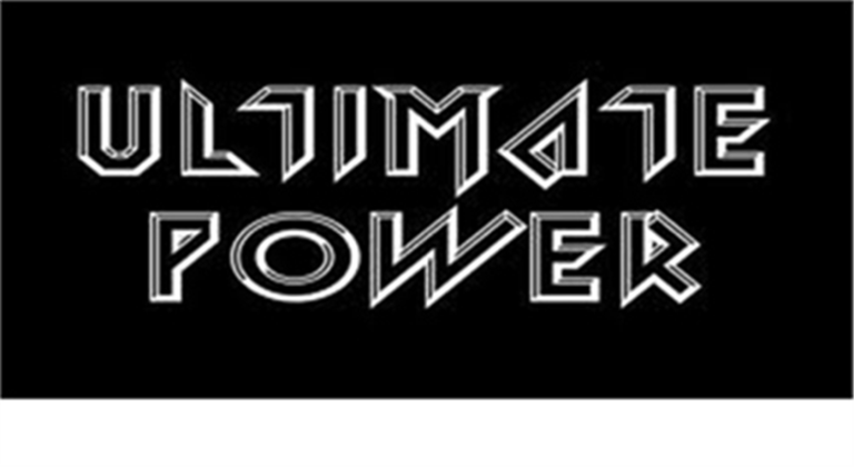 RobloxGo | Ultimate Power 1: Force Unleashed - Real Time Stats ...