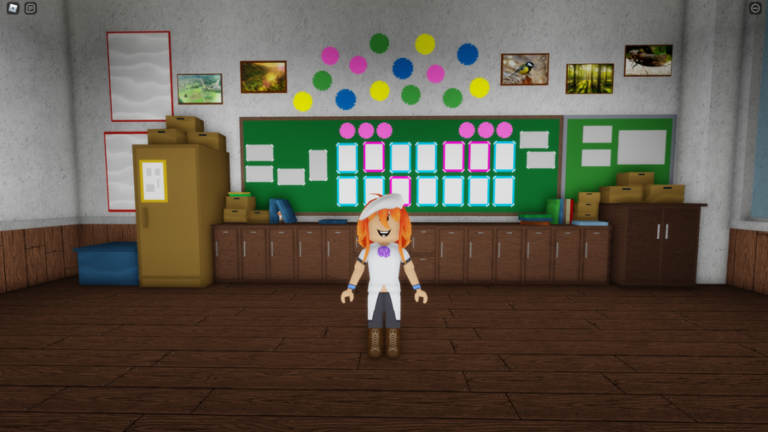 RobloxGo | Is Higurashi no Naku Koro ni [Beta] free to play?