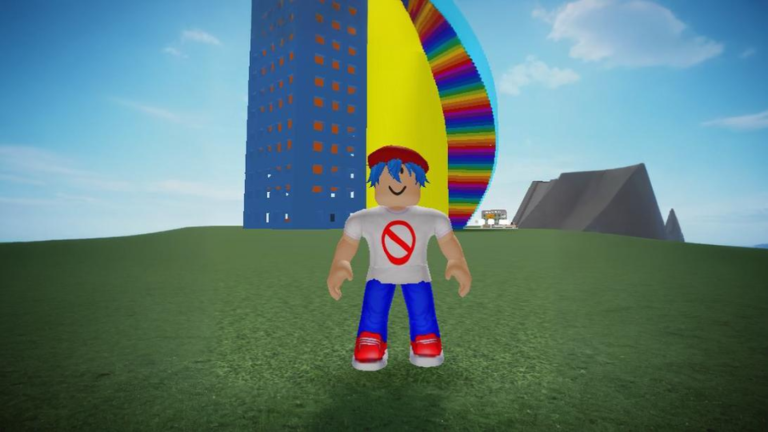 RobloxGo | Ragdoll Engine - Real Time Stats, Insights And Ranking