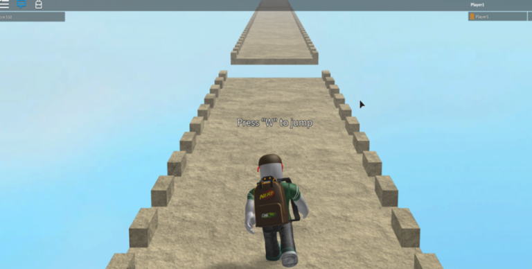 RobloxGo | Temple BLOX - Real Time Stats, Insights And Ranking