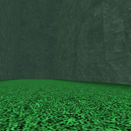 RobloxGo | Explore All Termiteking9's Creations