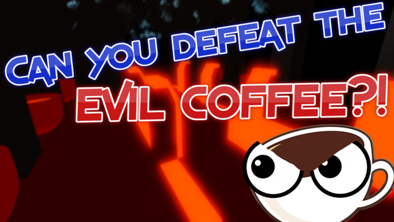 RobloxGo | Boba Obby - Real Time Stats, Insights And Ranking