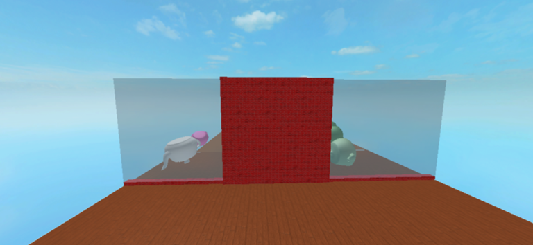 RobloxGo | The Teapots of Doom - Real Time Stats, Insights And Ranking