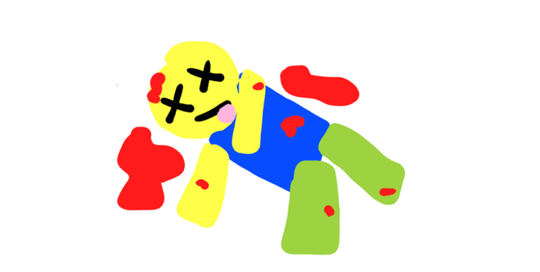 RobloxGo | die simulator! - Real Time Stats, Insights And Ranking