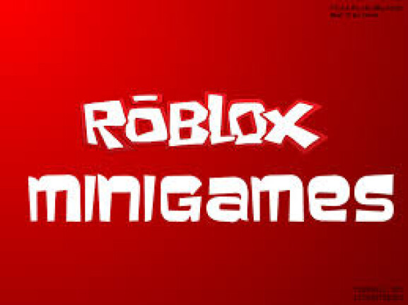 RobloxGo | ROBLOX Minigames - Real Time Stats, Insights And Ranking