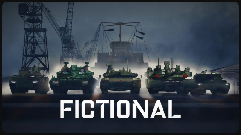 RobloxGo | Cursed Tank Simulator「FIRE SUPPORT」 - Real Time Stats ...