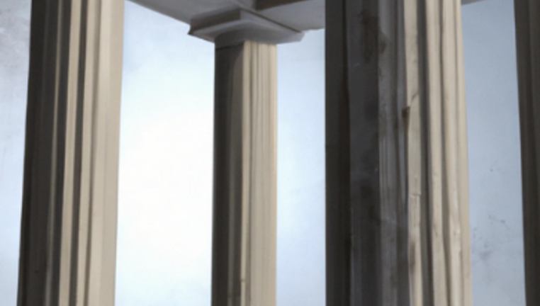 RobloxGo | tower of enclosed columns - Real Time Stats, Insights And ...