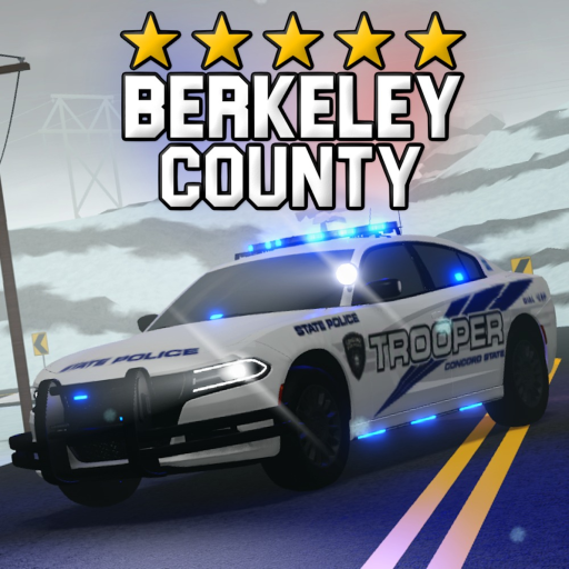 RobloxGo | 🌴 Perris, California - Real Time Stats, Insights And Ranking