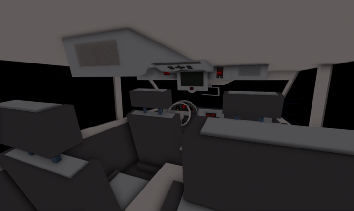 RobloxGo | CarBlox Car Review Place V2 - Real Time Stats, Insights And ...