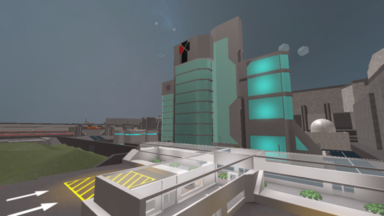 RobloxGo | UNSC New Panau - Real Time Stats, Insights And Ranking