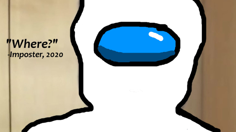 RobloxGo | Generic Meme Fighting Game - Real Time Stats, Insights And ...