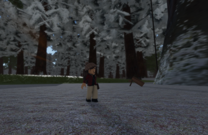 RobloxGo | Giant RP [Spring and Ragdoll!] - Real Time Stats, Insights ...