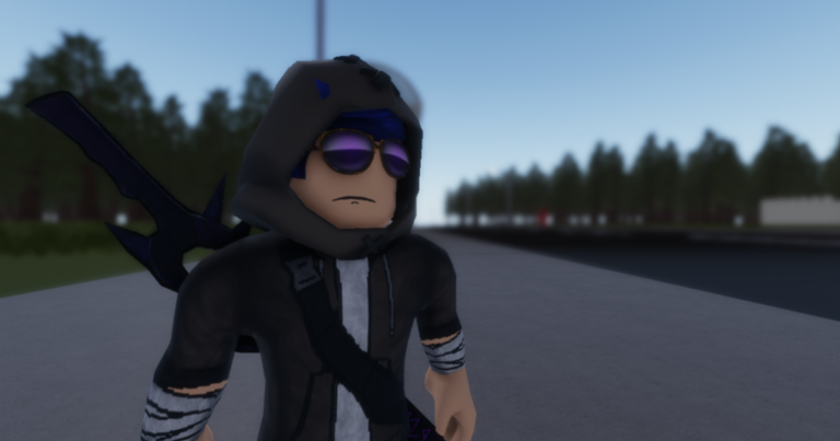 RobloxGo | Giant RP [Spring and Ragdoll!] - Real Time Stats, Insights ...