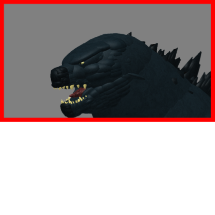 RobloxGo | Godzilla's World RP: Alpha 🦖 - Real Time Stats, Insights And ...