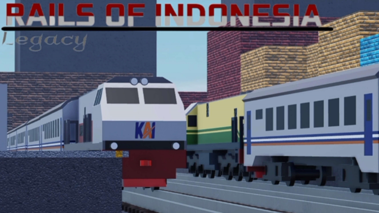 RobloxGo | ROI: Legacy - Real Time Stats, Insights And Ranking