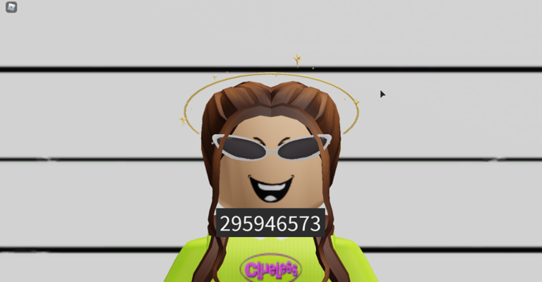 RobloxGo | AFK until someone donates 1k - Real Time Stats, Insights And ...