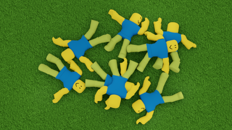 RobloxGo | Ragdoll Engine - Real Time Stats, Insights And Ranking