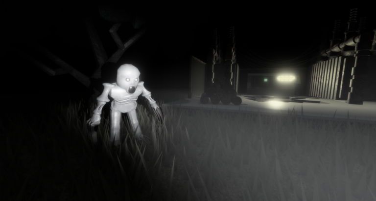 RobloxGo | The Rake Remake Edition 2! - Real Time Stats, Insights And ...