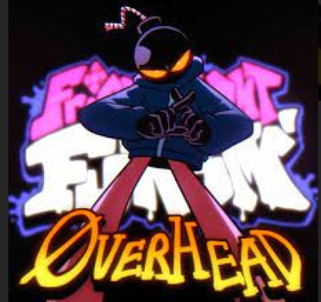 RobloxGo | Super Hero Tycoon - Real Time Stats, Insights And Ranking