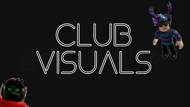 RobloxGo | Club Visuals [BETA] - Real Time Stats, Insights And Ranking