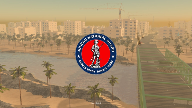 RobloxGo | Iraq uncopylocked by OddPixelTV (map) - Real Time Stats ...