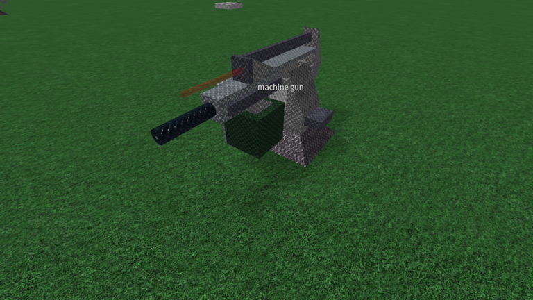 RobloxGo | AI War- Red vs. Blue - Real Time Stats, Insights And Ranking