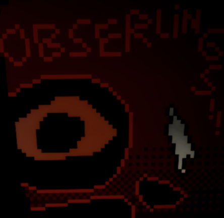 RobloxGo | npc test lol - Real Time Stats, Insights And Ranking