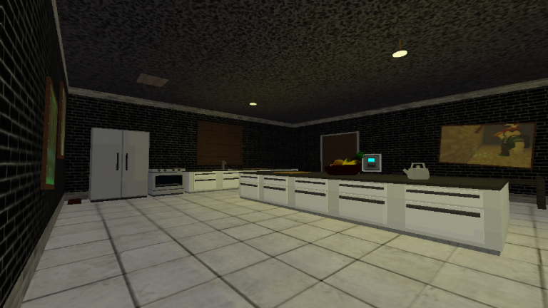 RobloxGo | Piggy extreme house Z - Real Time Stats, Insights And Ranking