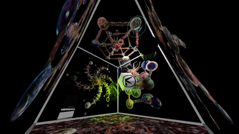 RobloxGo | Aphex Twin Mix Master 3000 - Real Time Stats, Insights And ...