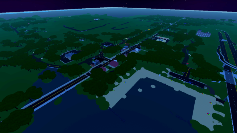 RobloxGo | RCPD:FR Uncopylocked 2021 - Real Time Stats, Insights And ...