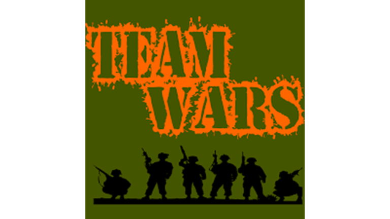 RobloxGo | Team Wars - Real Time Stats, Insights And Ranking