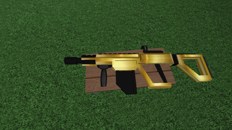 RobloxGo | Phantom Launcher - Real Time Stats, Insights And Ranking